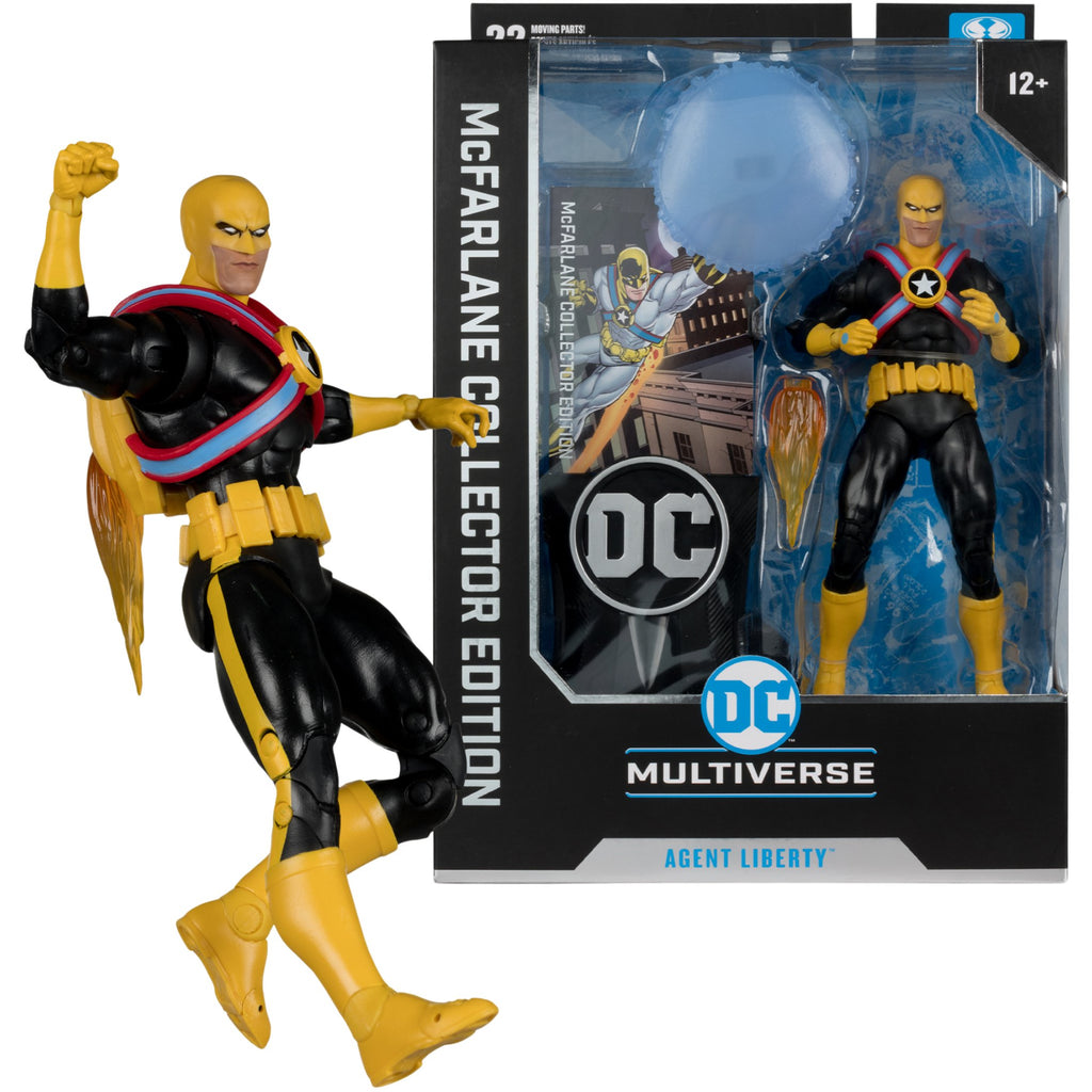 New Arrivals — Nerdzoic Toy Store