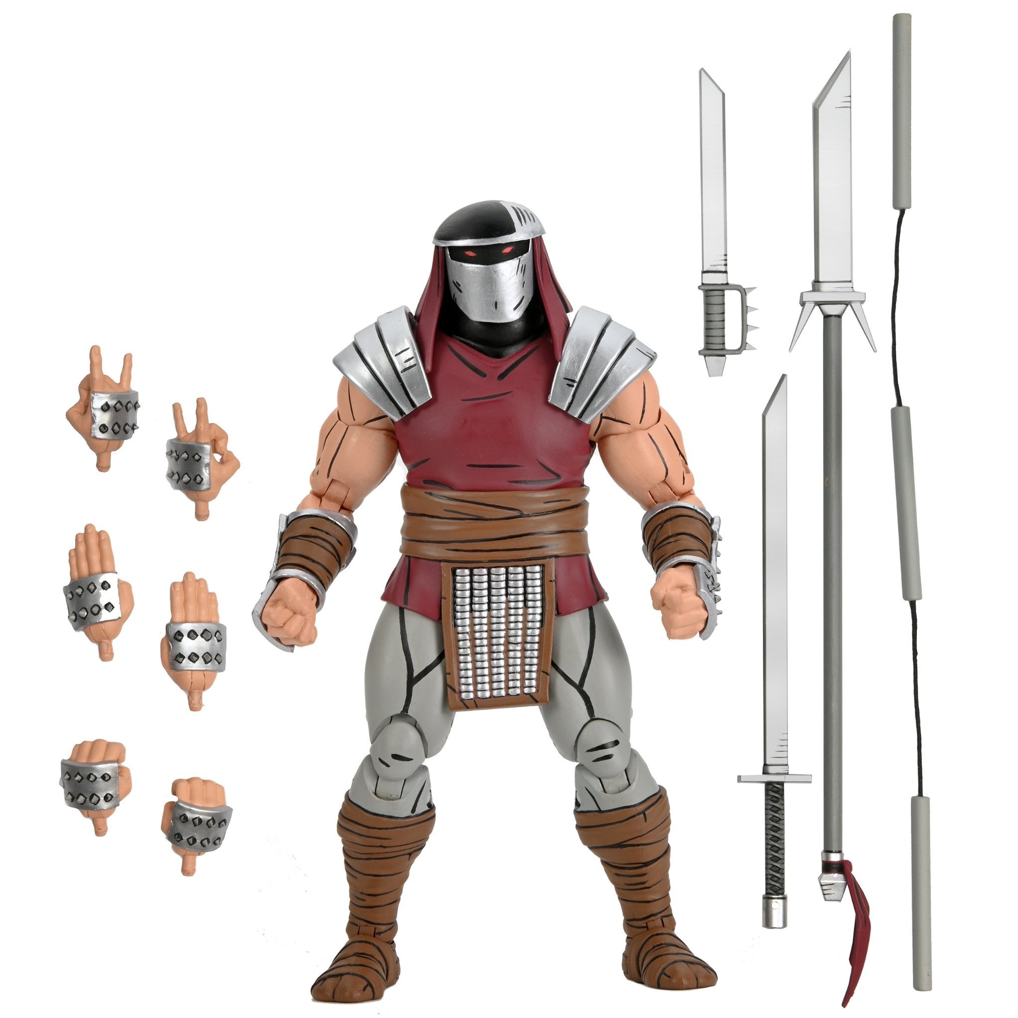 New Arrivals — Nerdzoic Toy Store