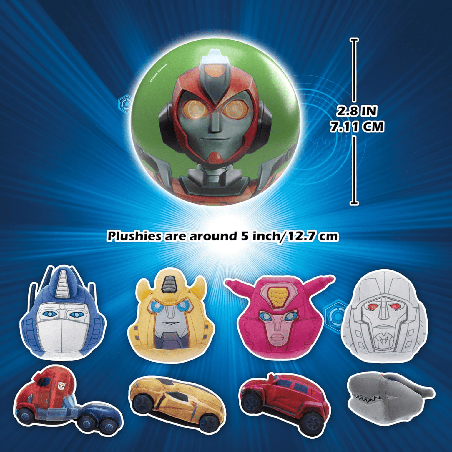 New Arrivals — Nerdzoic Toy Store
