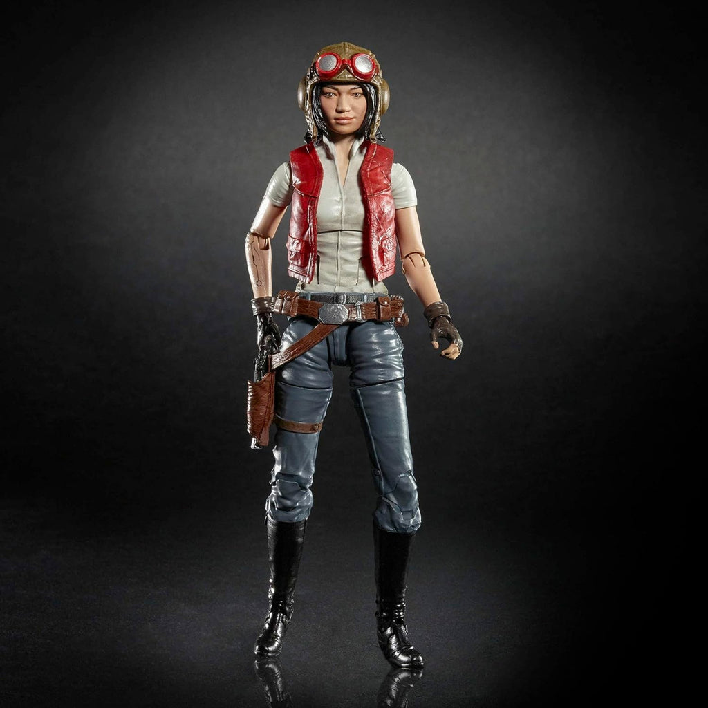 New Arrivals — Nerdzoic Toy Store