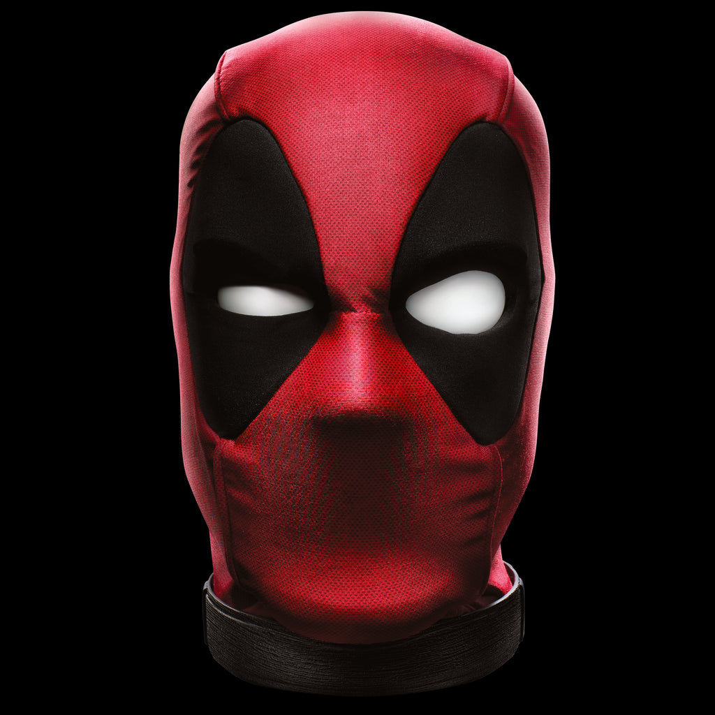 Marvel Legends — Nerdzoic Toy Store