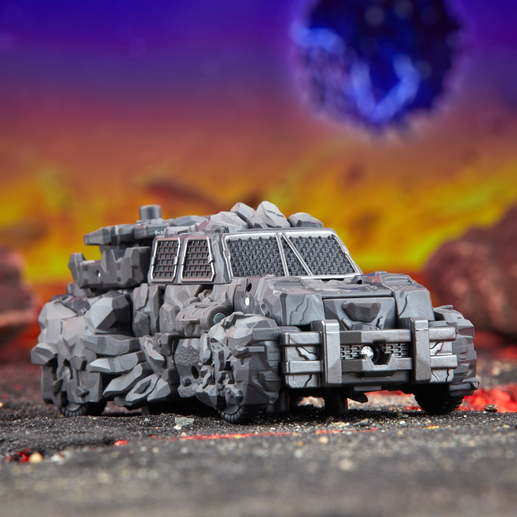 Transformers Legacy Collection — Nerdzoic Toy Store