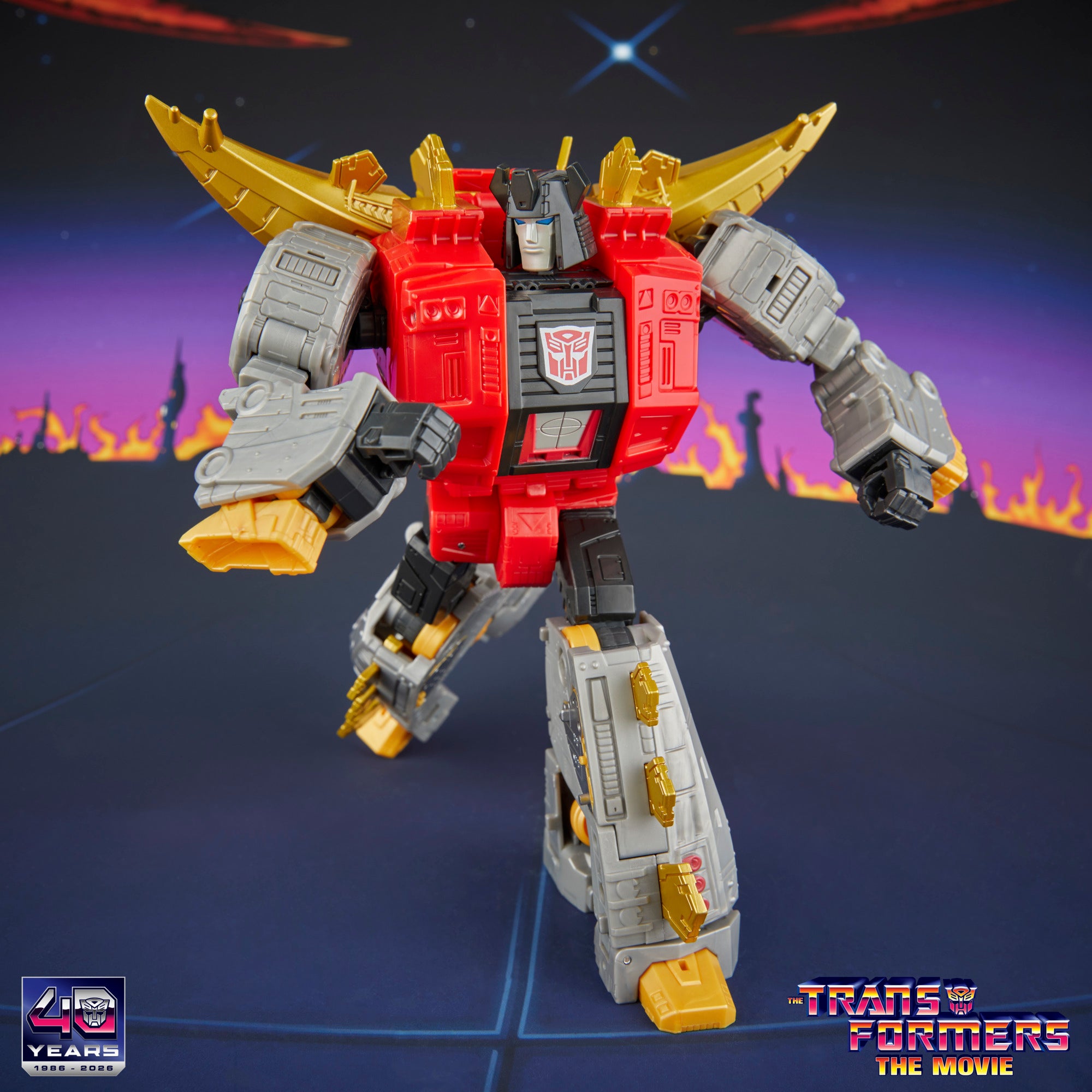 Transformers Studio Series Transformers 86 Leader Class Dinobot Snarl ...