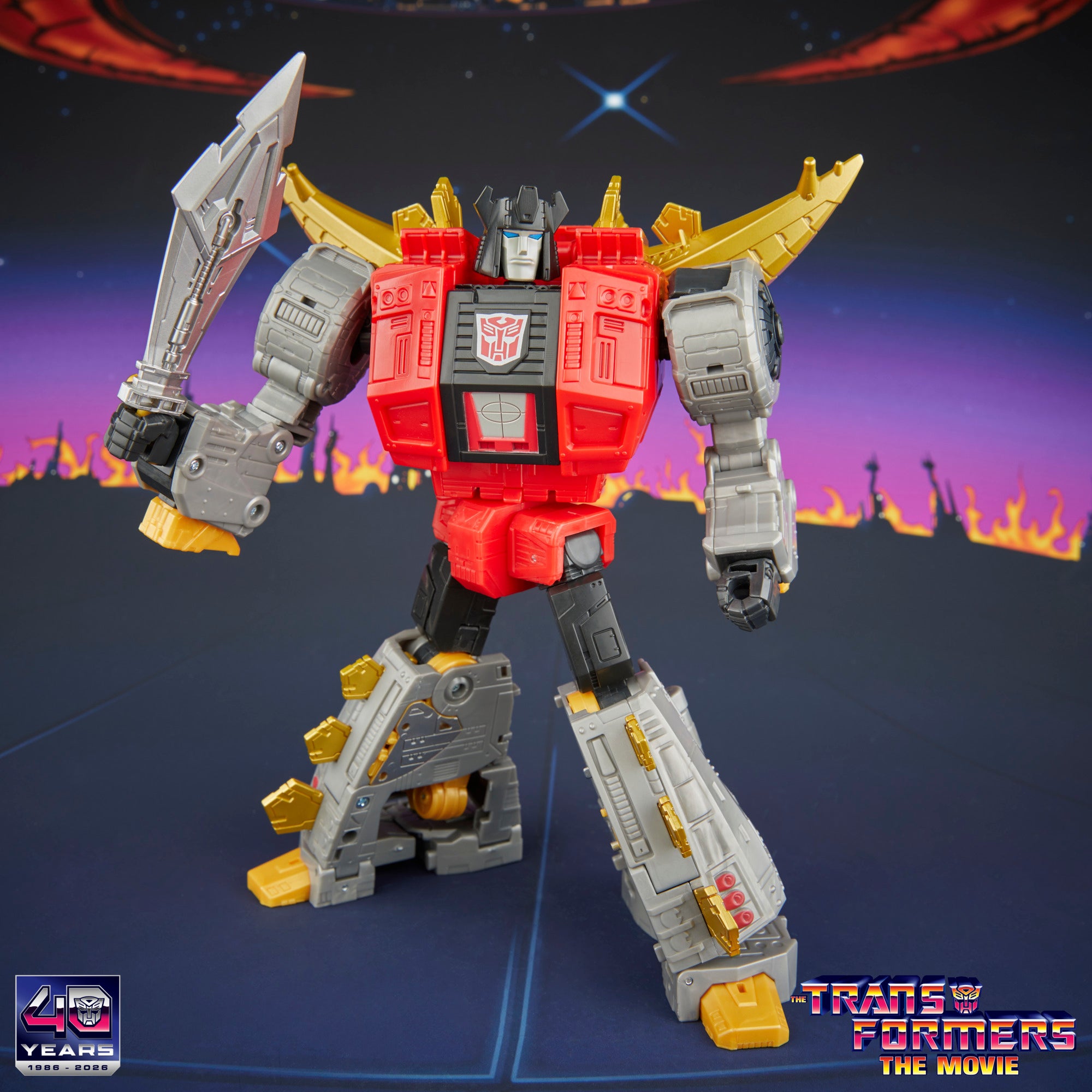 Transformers Studio Series Transformers 86 Leader Class Dinobot Snarl ...