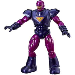 Marvel Legends Day Of Future Past Sentinel - Pre-Owned / Loose ...