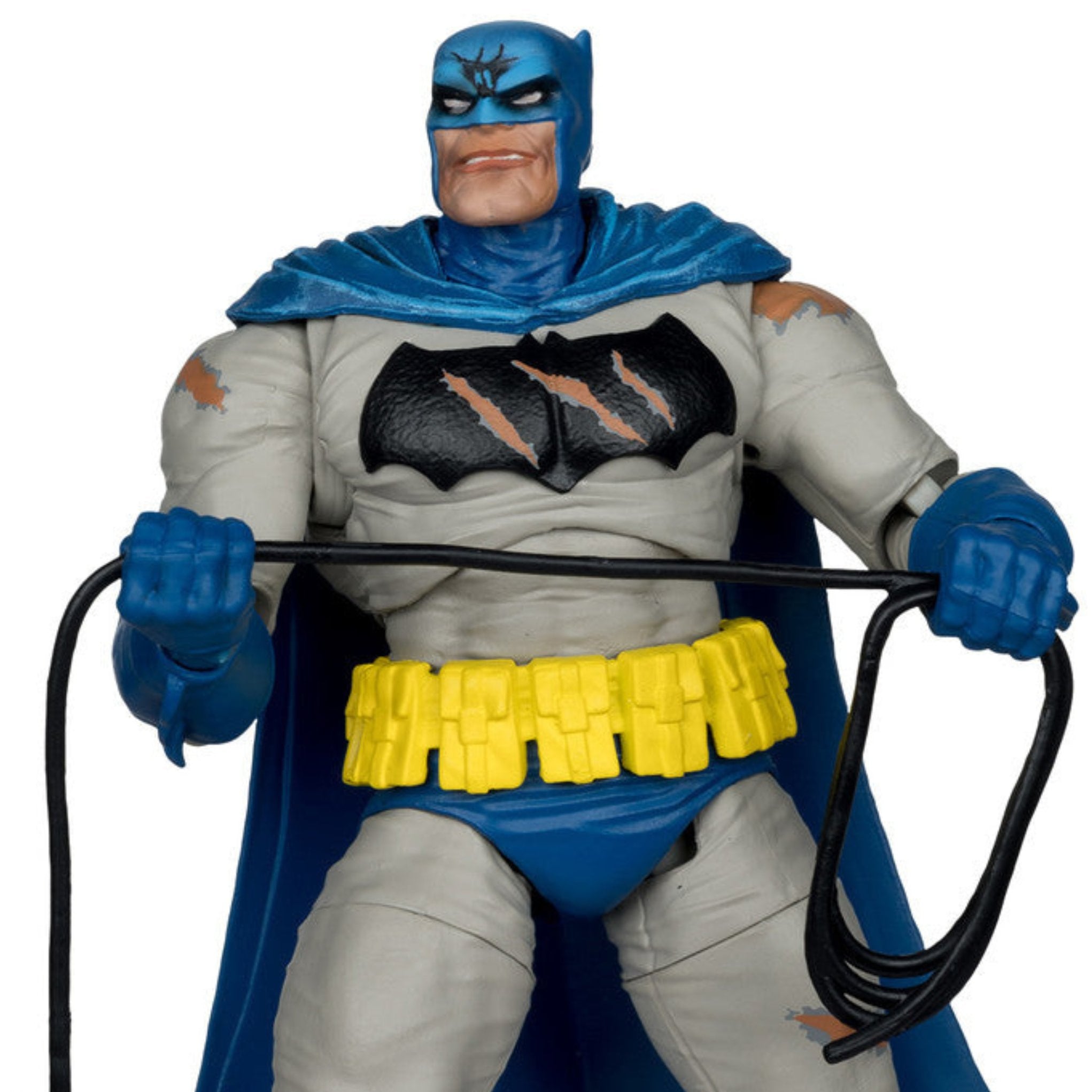 McFarlane DC Multiverse — Nerdzoic Toy Store