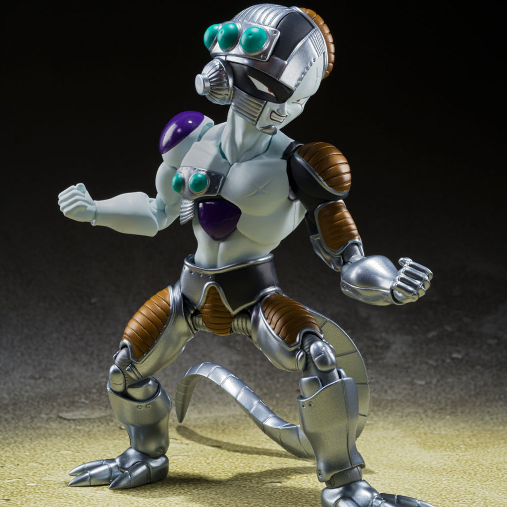 New Arrivals — Nerdzoic Toy Store