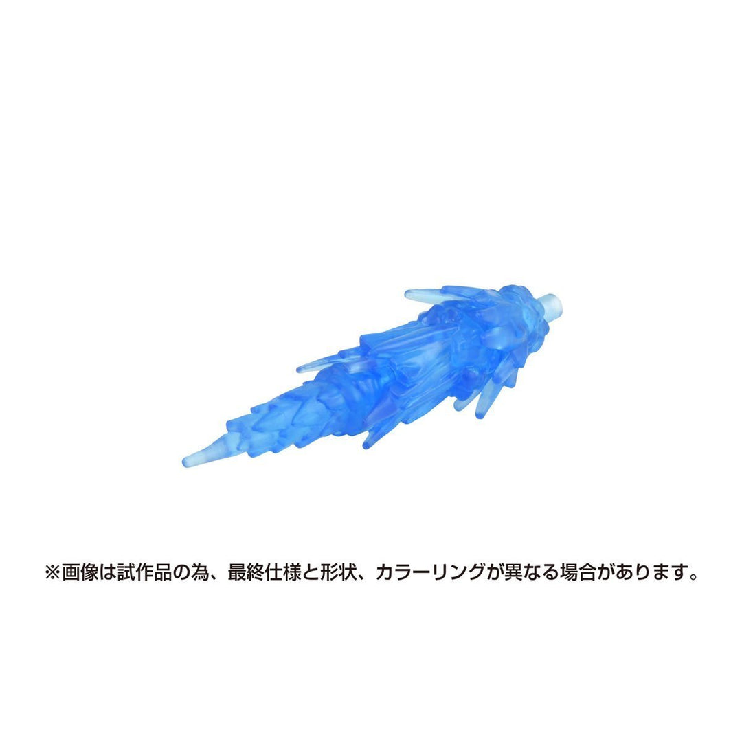 Transformers x Godzilla Synergenex Leader Class Megatron – Nerdzoic Toy ...