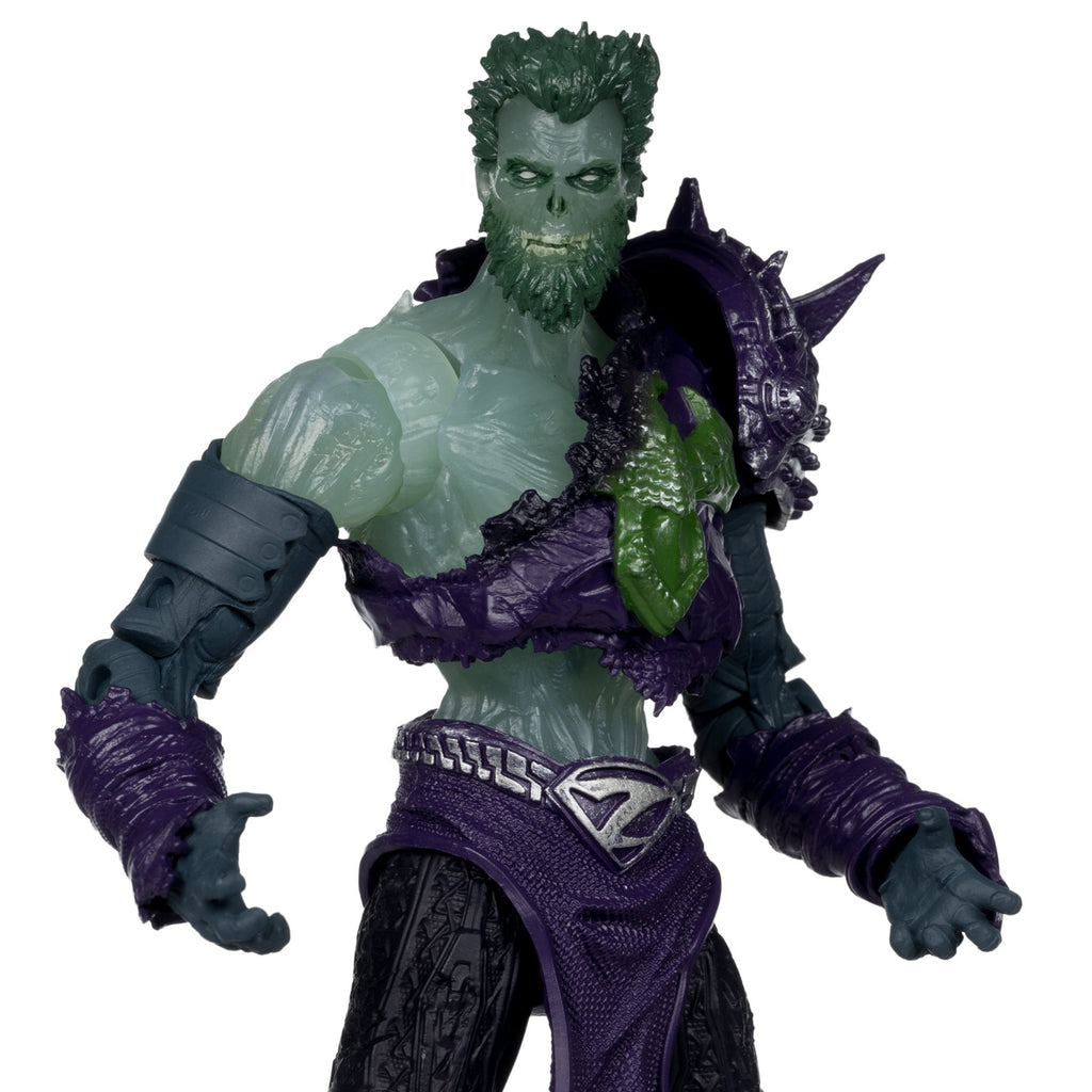 DC — Nerdzoic Toy Store