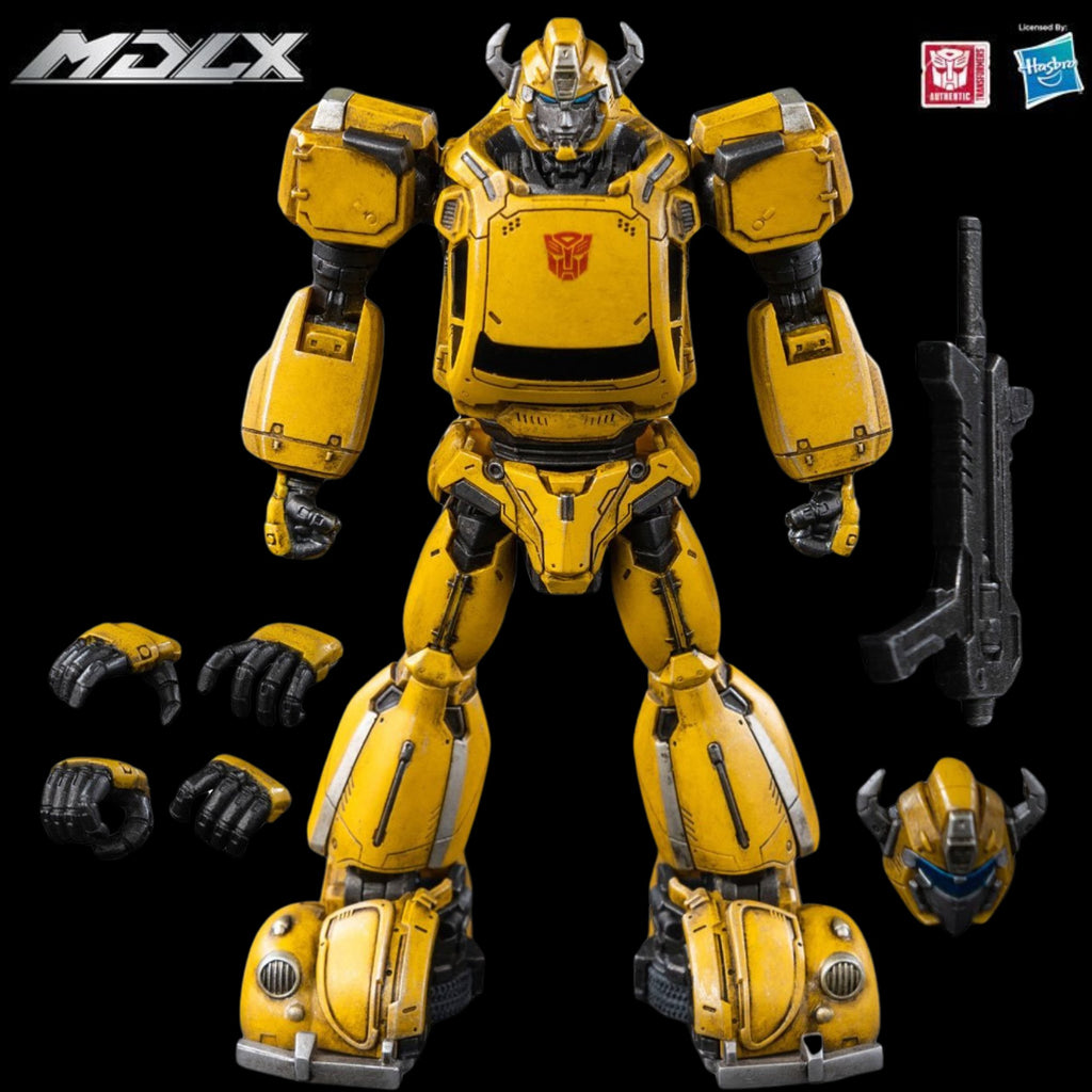 New Arrivals — Nerdzoic Toy Store