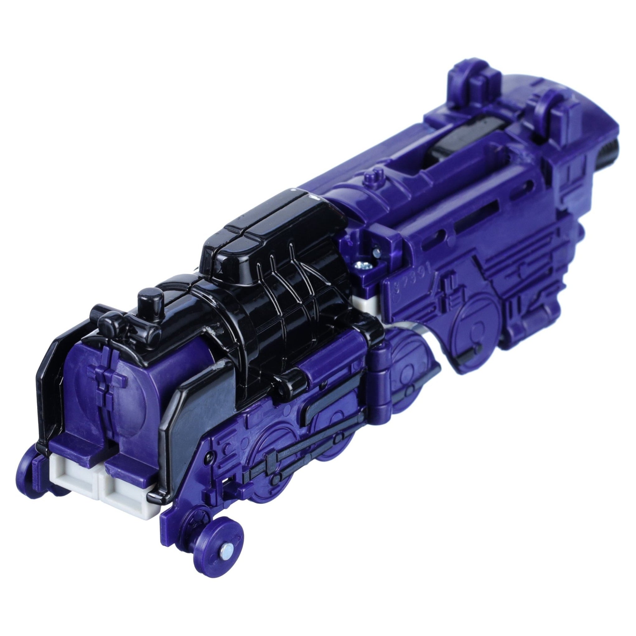 Transformers: Vintage G1 Astrotrain — Nerdzoic Toy Store
