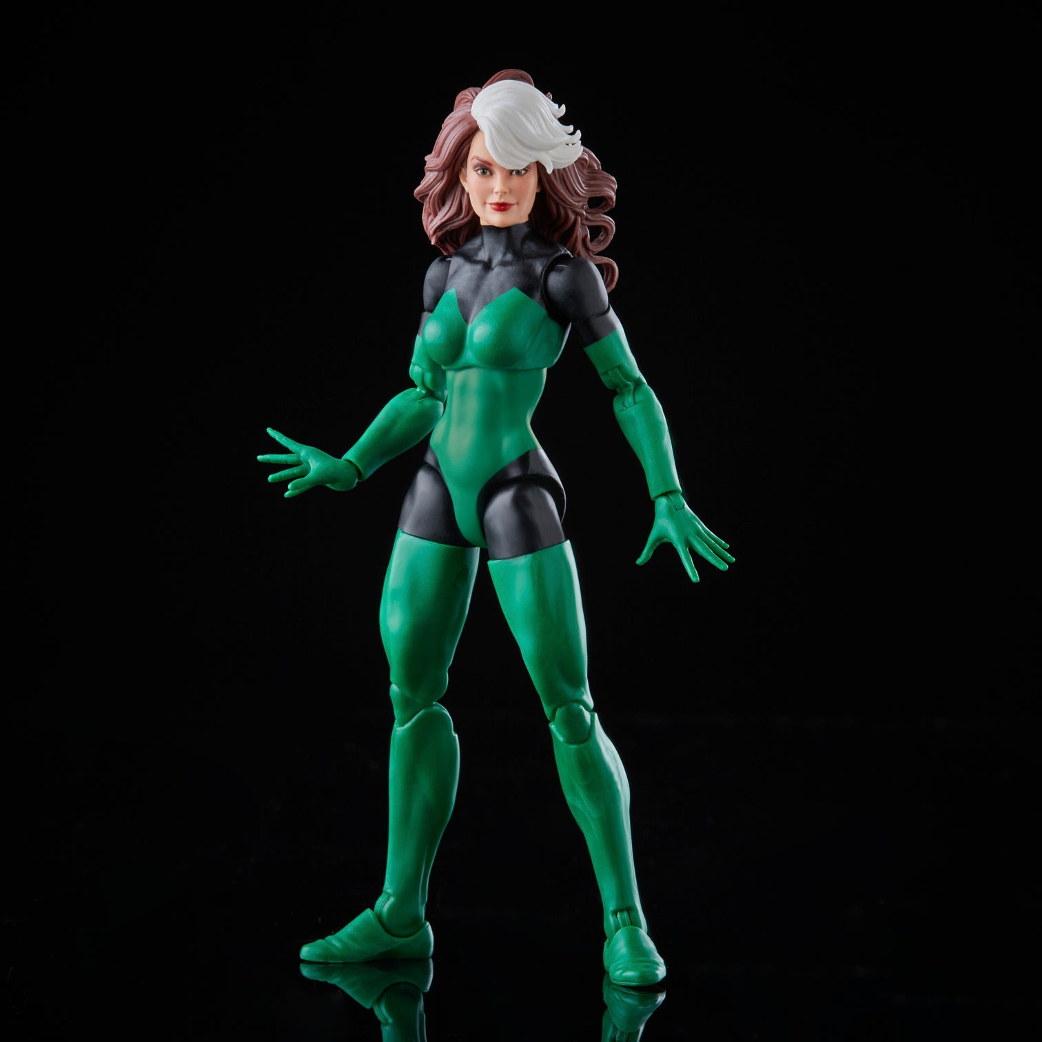 Marvel Legend Outback Rogue – Nerdzoic Toy Store