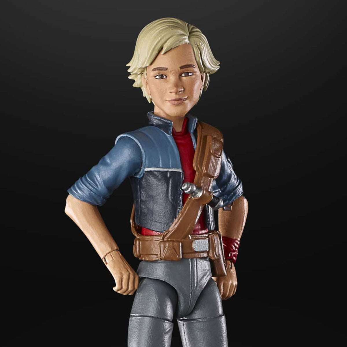 Omega (Season 2) - #TBB?? | Rebelscum.com Forums