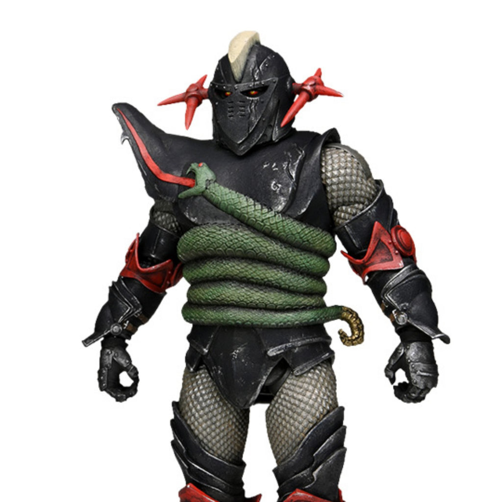 Dungeons & Dragons — Nerdzoic Toy Store