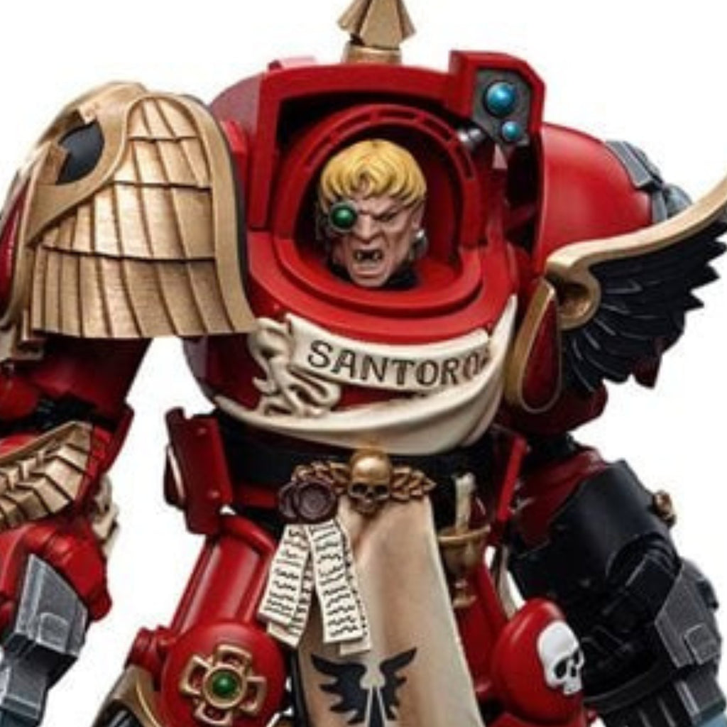 Joy Toy — Nerdzoic Toy Store