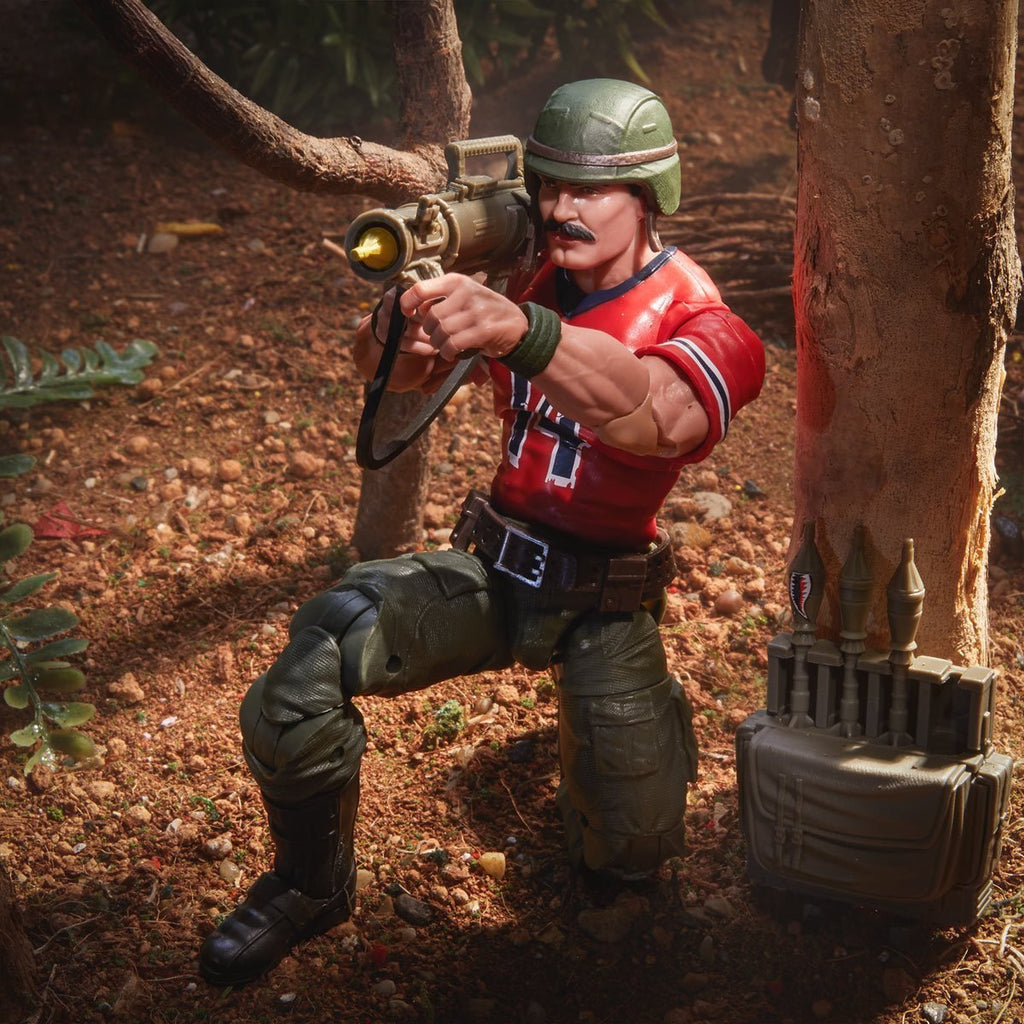 G.I. Joe — Page 3 — Nerdzoic Toy Store